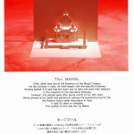 Transformation – Popup Card Shop