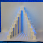 Transformation – Popup Card Shop